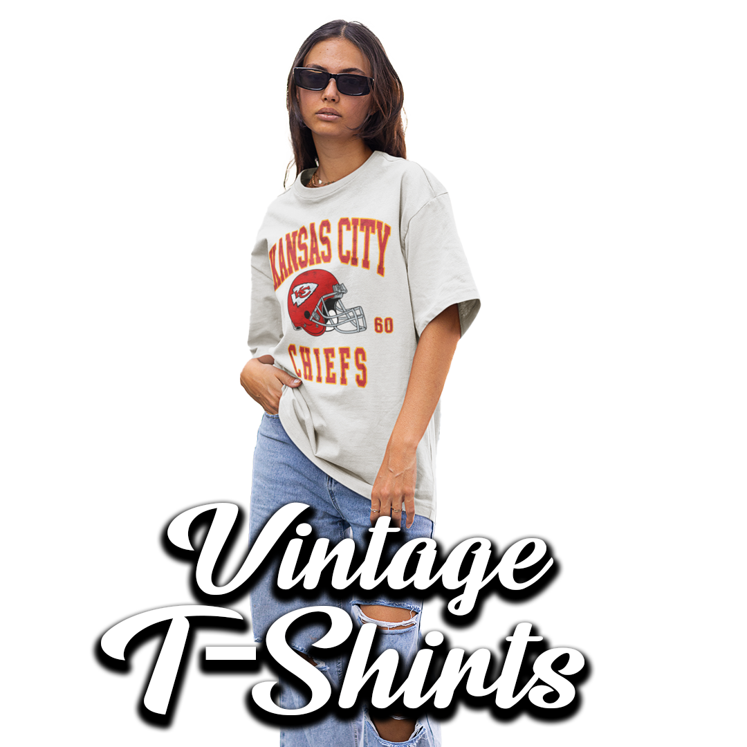 Culture Thread – CultureThread